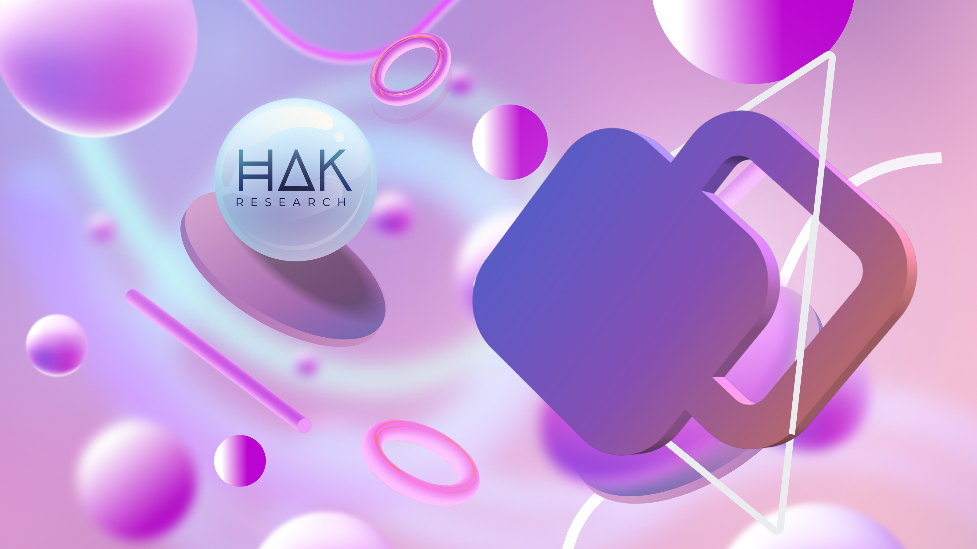 Revel Là Gì? Tổng Quan Về Tiền Điện Tử Revel – HakResearch