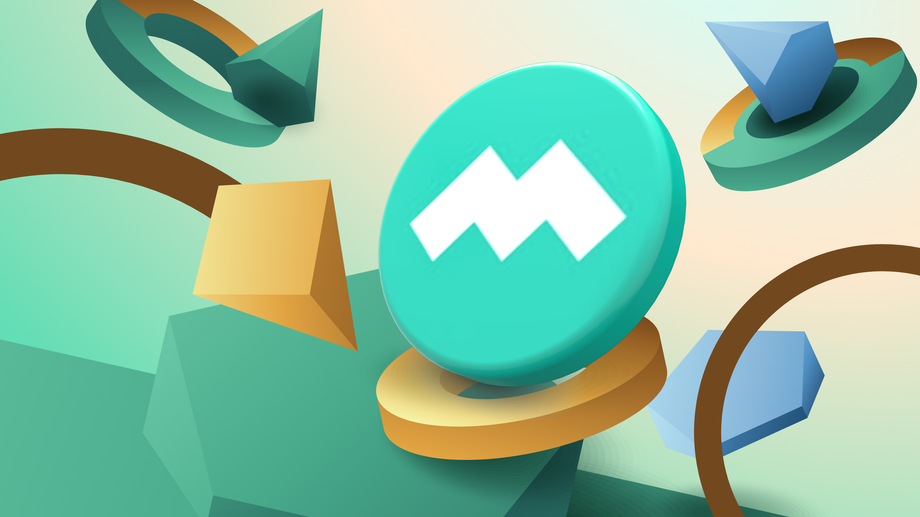 Meta Pool (META) Là Gì? Tổng Quan Về Tiền Điện Tử Meta Pool – HakResearch
