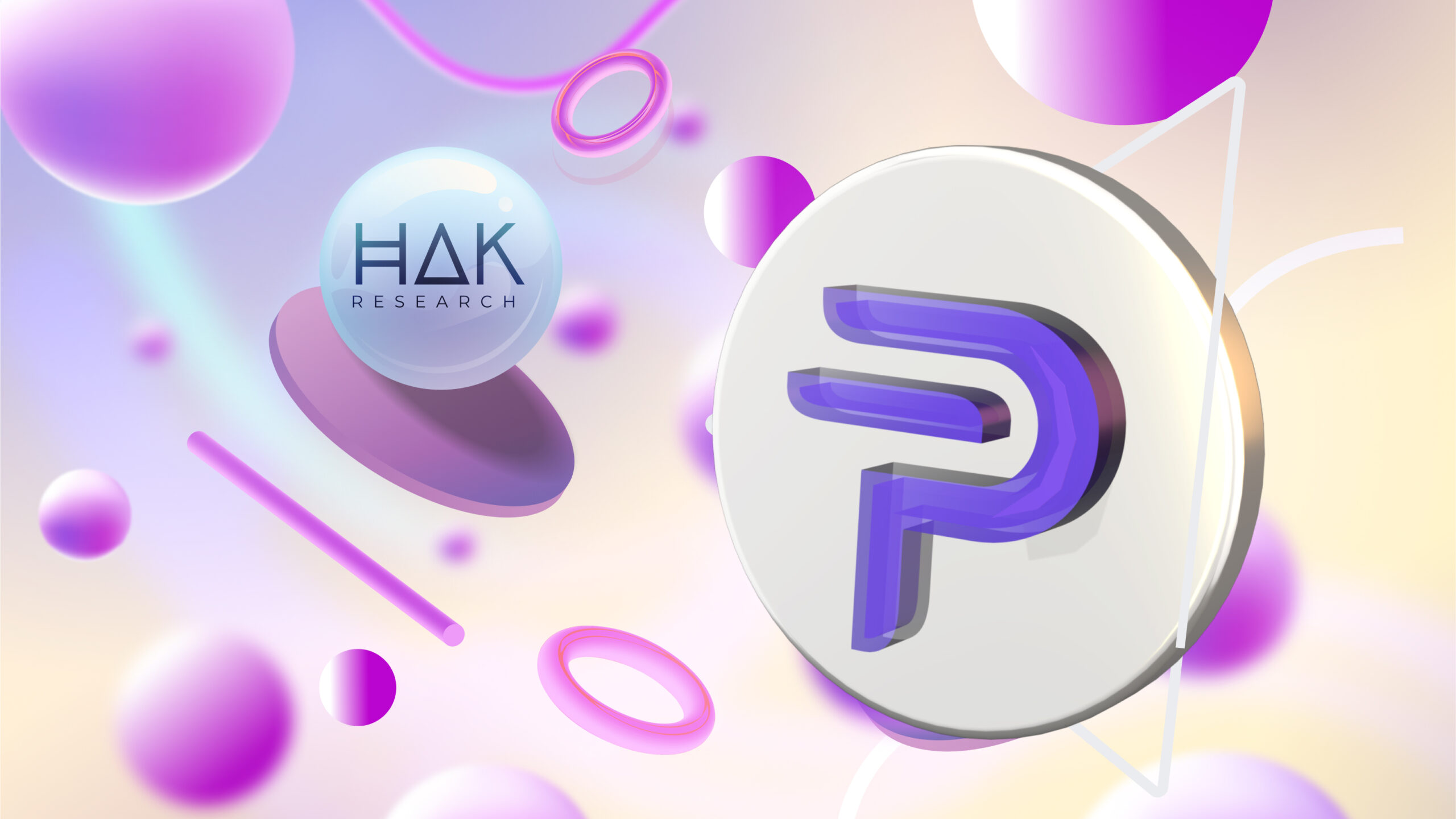 OpenFi (OPEN) Là Gì? Tổng Quan Về Tiền Điện Tử OpenFi