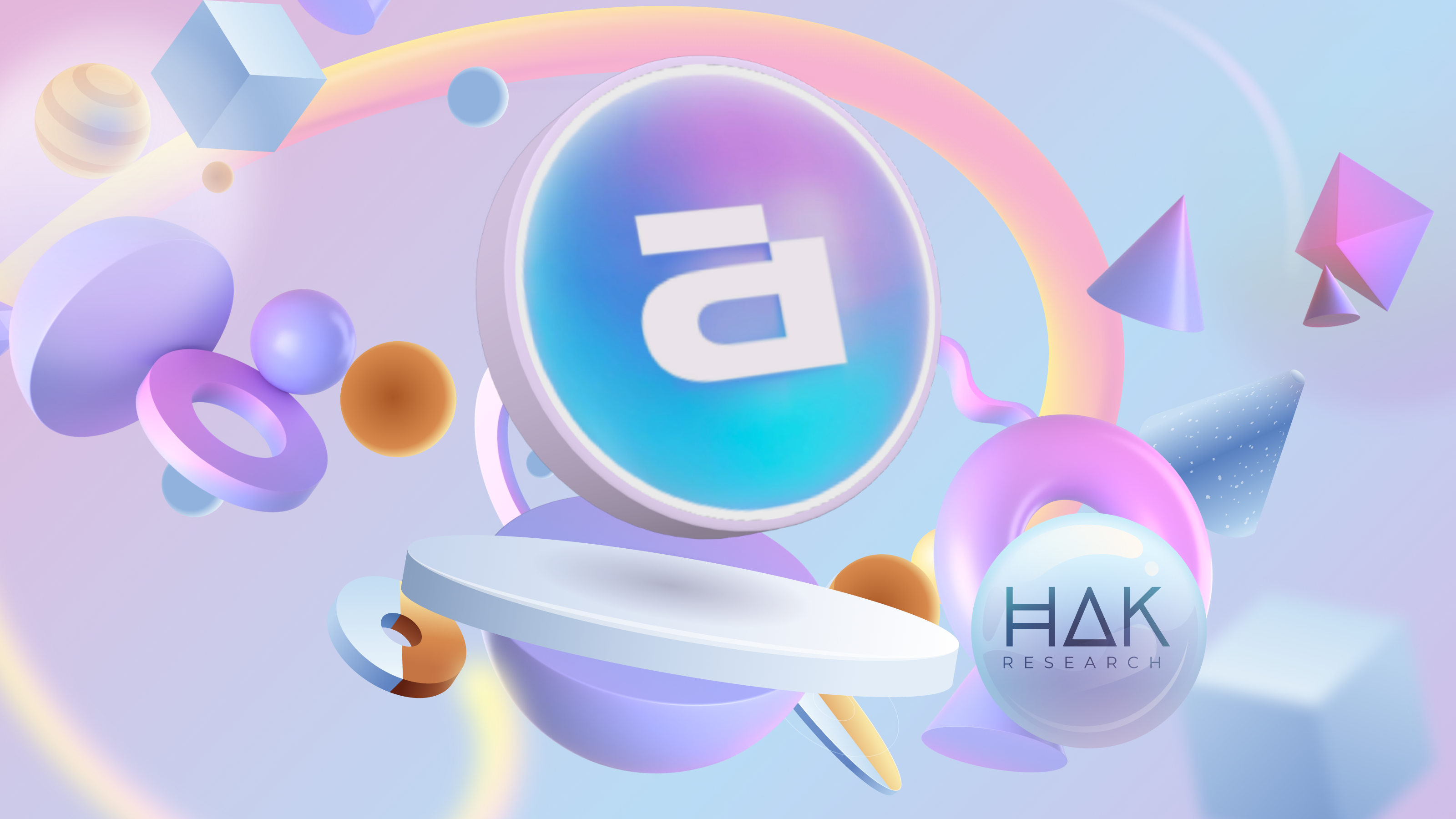 Azuro Là Gì? Tổng Quan Về Tiền Điện Tử Azuro – HakResearch