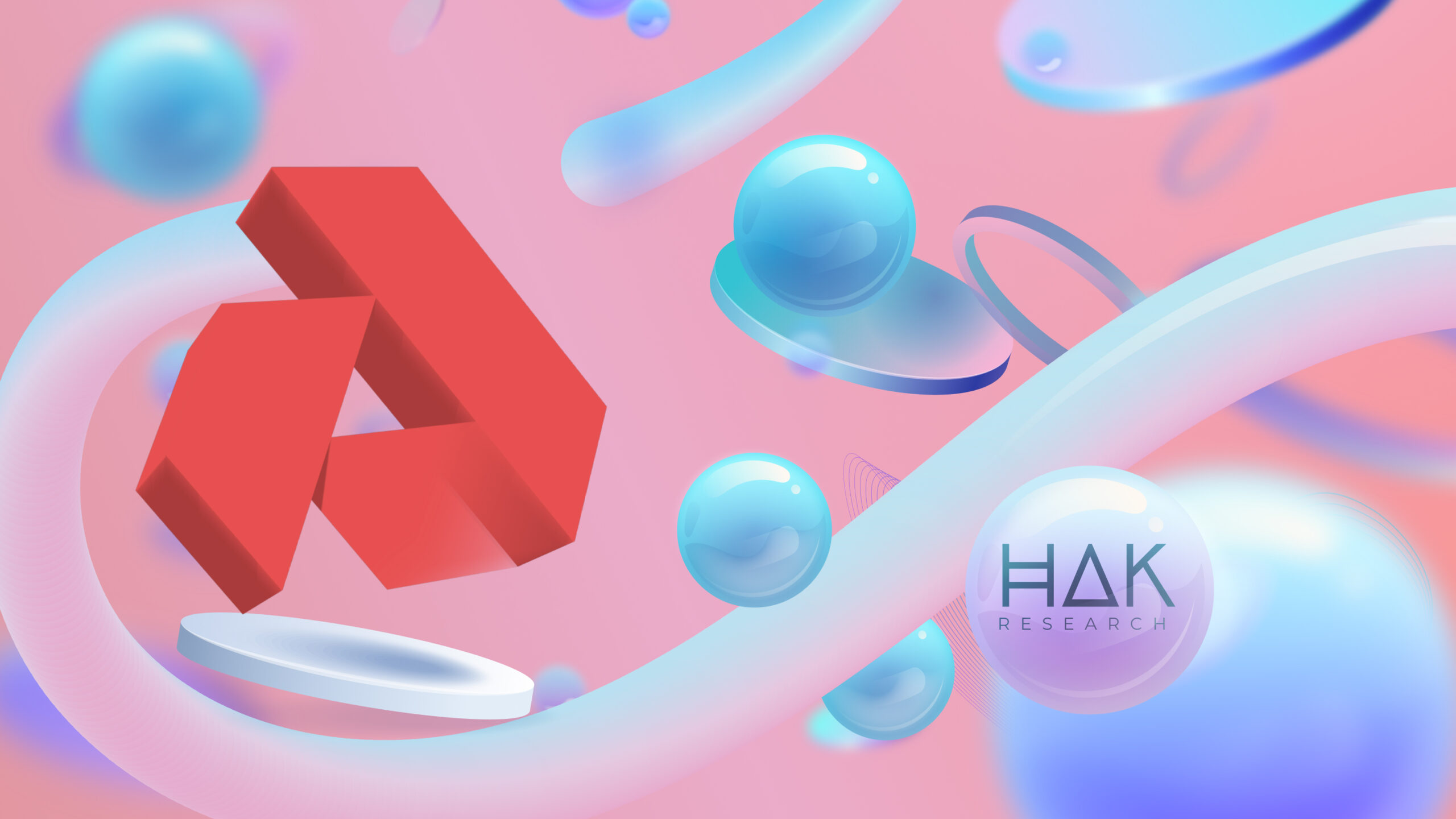 Akash Network Là Gì? Tổng Quan Về Tiền Điện Tử Akash Network