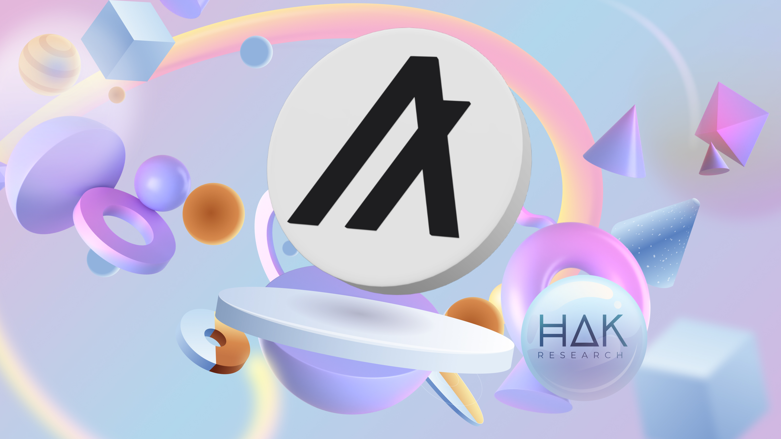 Algorand (ALGO) Là Gì? Tổng Quan Về Tiền Điện Tử Algorand – HakResearch
