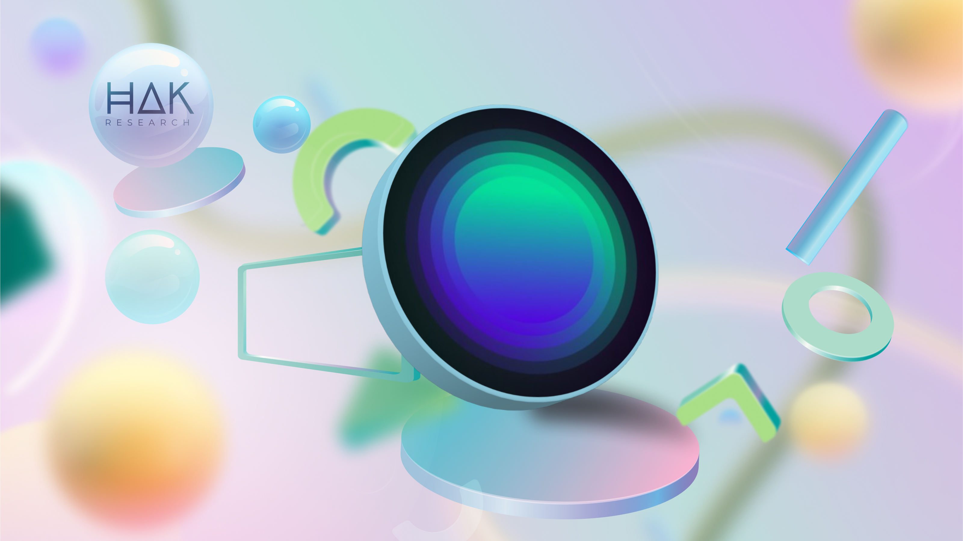 Radiate Protocol (RADT) Là Gì? Tổng Quan Về Tiền Điện Tử Radiate ...