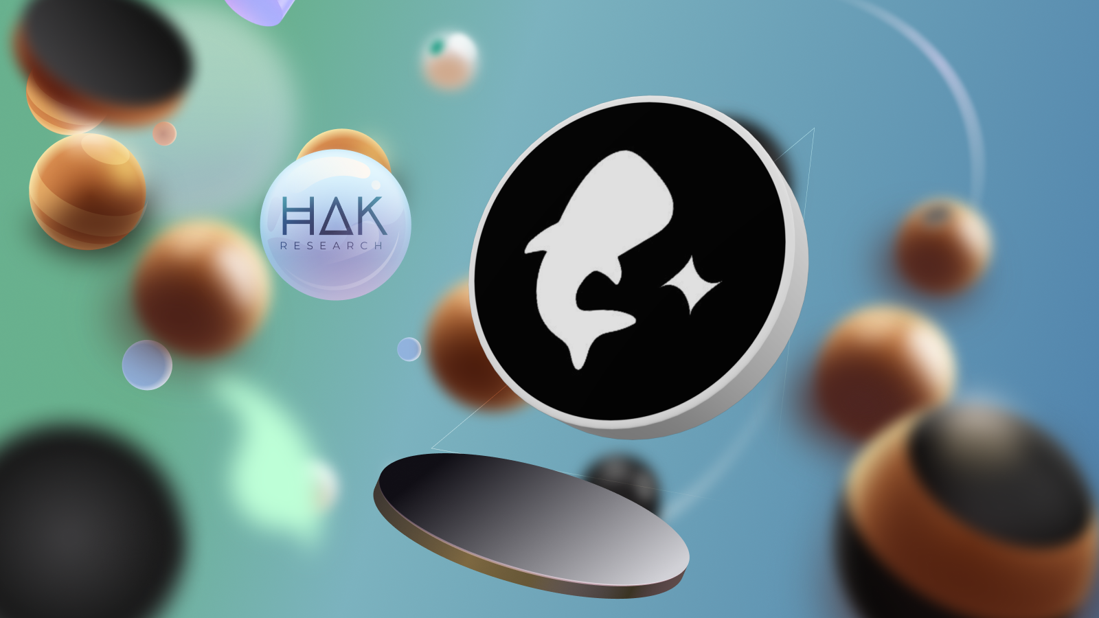 Typus Finance Là Gì? Tổng Quan Về Tiền Điện Tử Typus Finance – HakResearch