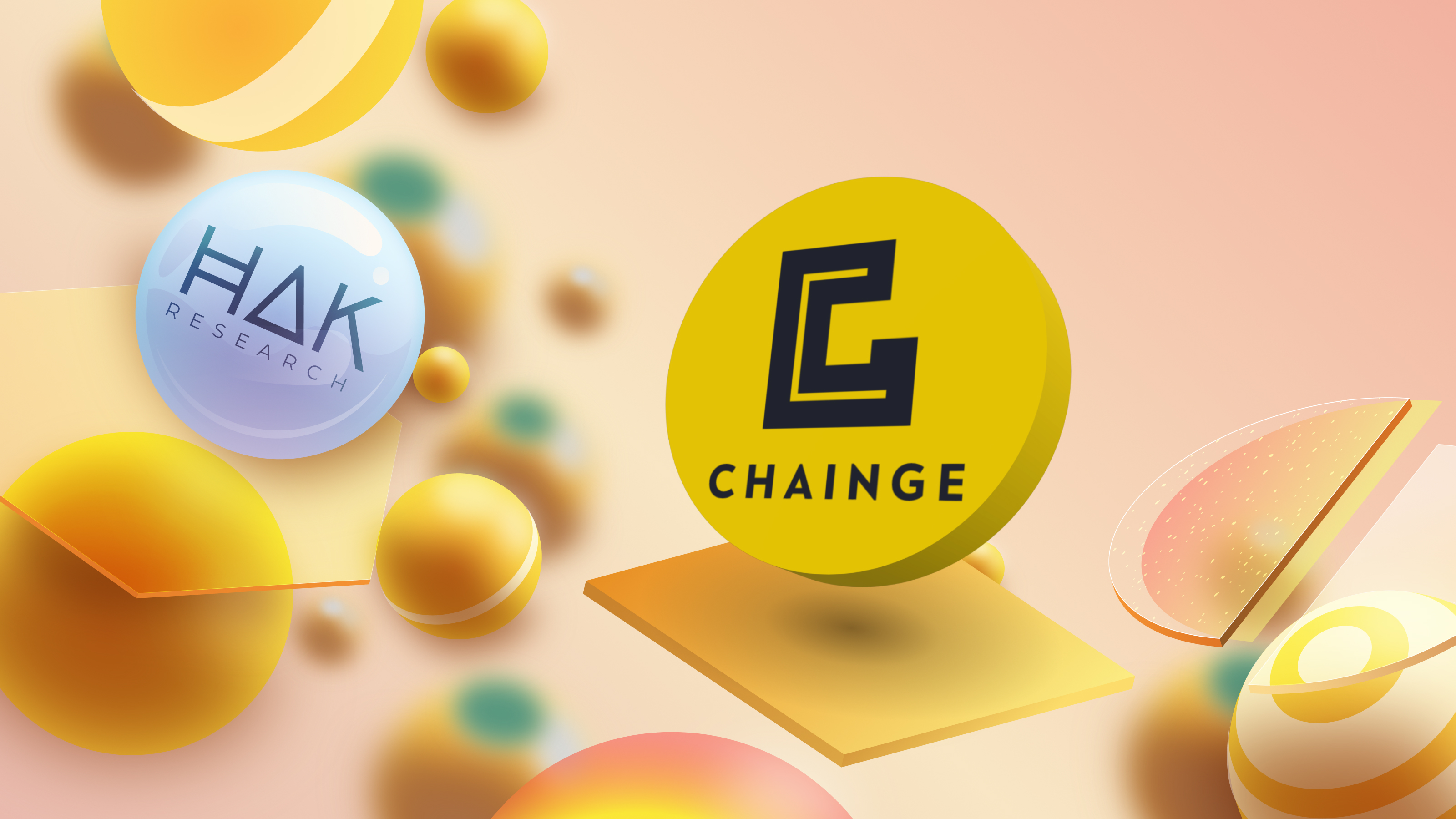 Chainge Finance (CHNG) Là Gì? Tổng Quan Về Tiền Điện Tử Chainge Finance ...