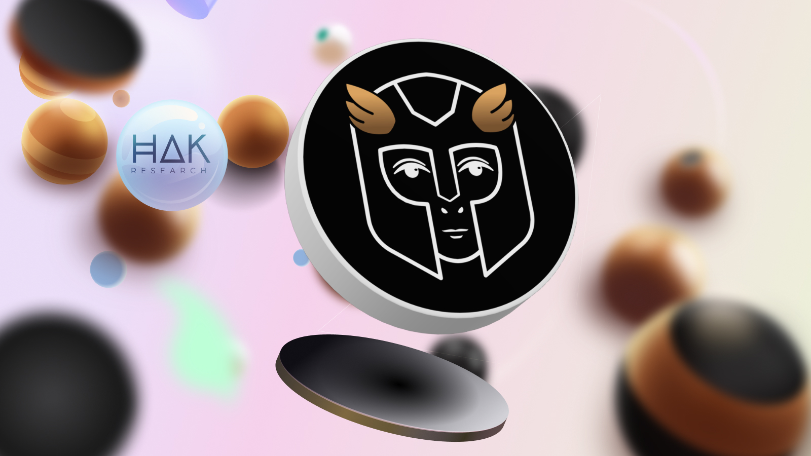 HMX (HMX) Là Gì? Tổng Quan Về Tiền Điện Tử HMX