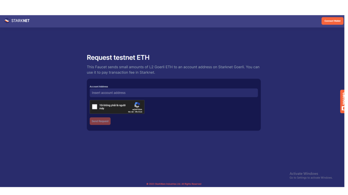 Hướng Dẫn Săn Retroactive Alpha Road Finance – HakResearch