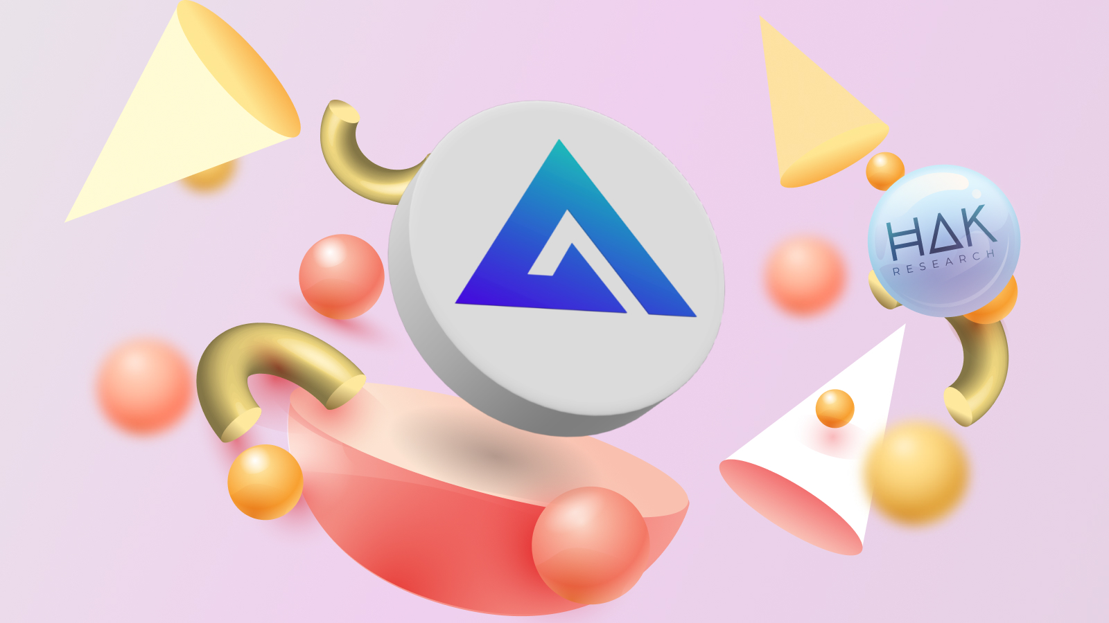 Tại Sao GMX V2 Lại Chưa Thành Công Như Mong Đợi?