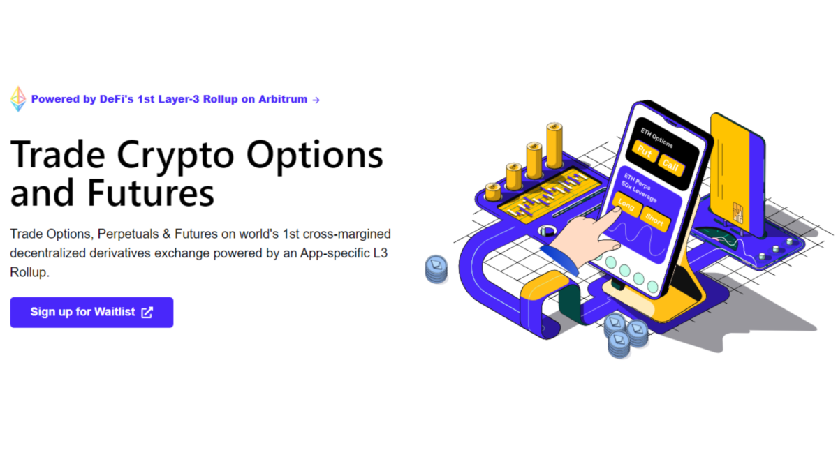 Syndr Là Gì? Tổng Quan Về Tiền Điện Tử Syndr – HakResearch