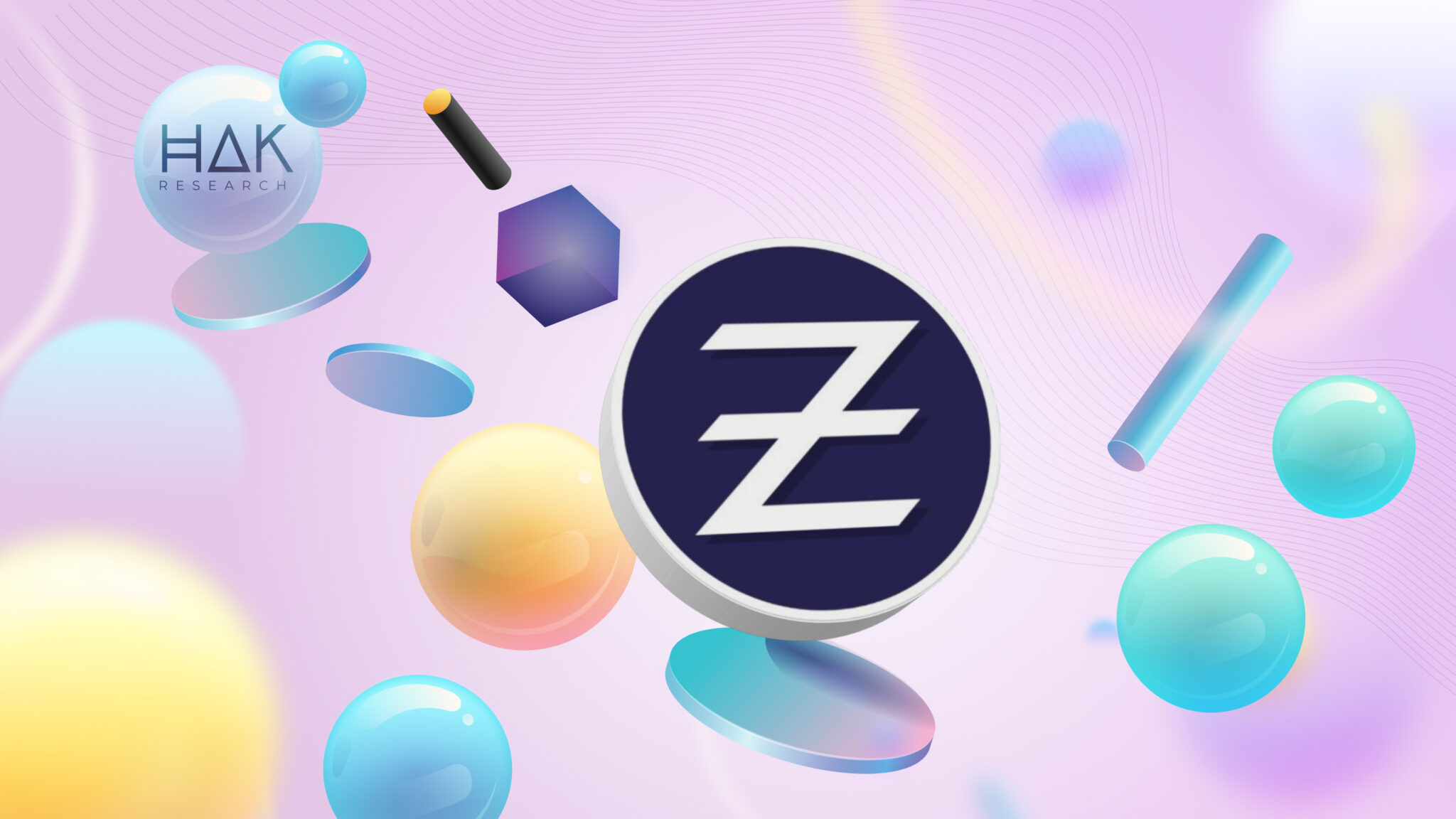 Zephyr Protocol (ZEPH) Là Gì? Tổng Quan Về Tiền Điện Tử Zephyr Protocol