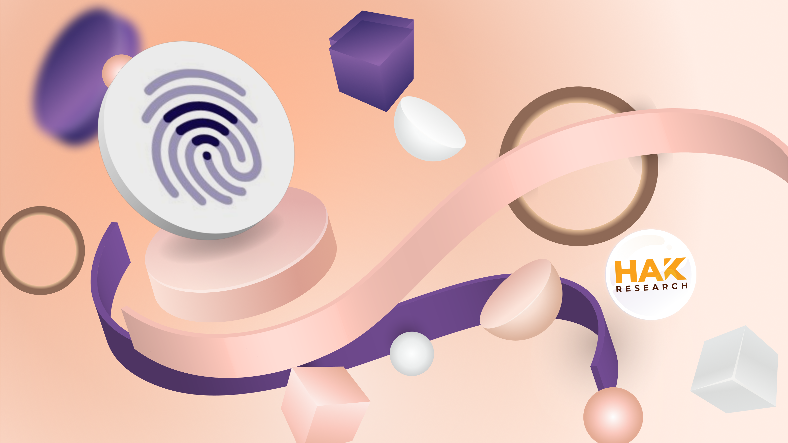 Witness Chain Là Gì? Tổng Quan Về Tiền Điện Tử Witness Chain – HakResearch
