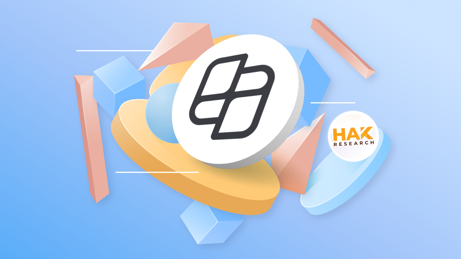 Hermetica Là Gì? Tổng Quan Về Tiền Điện Tử Hermetica – HakResearch
