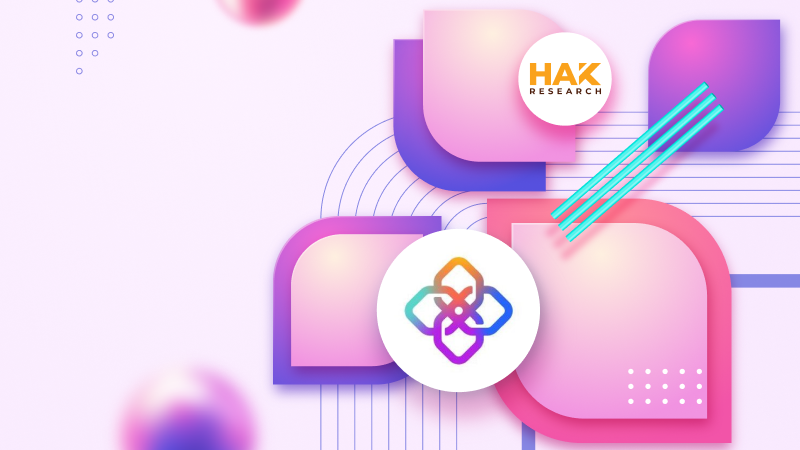 OpenGradient Là Gì? Tổng Quan Về Tiền Điện Tử OpenGradient