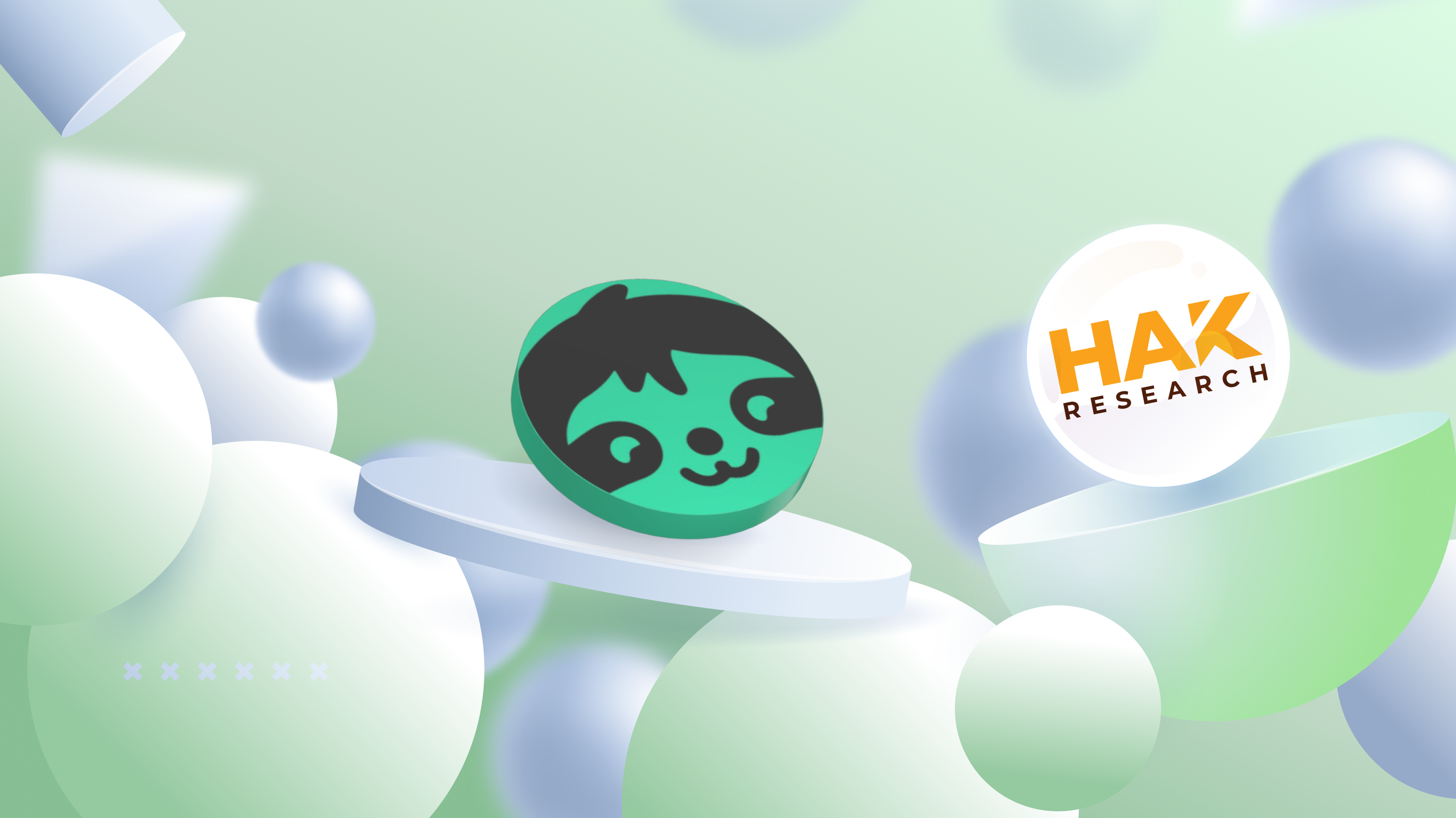 Unsloth AI Là Gì? Tổng Quan Về Tiền Điện Tử Unsloth AI – HakResearch