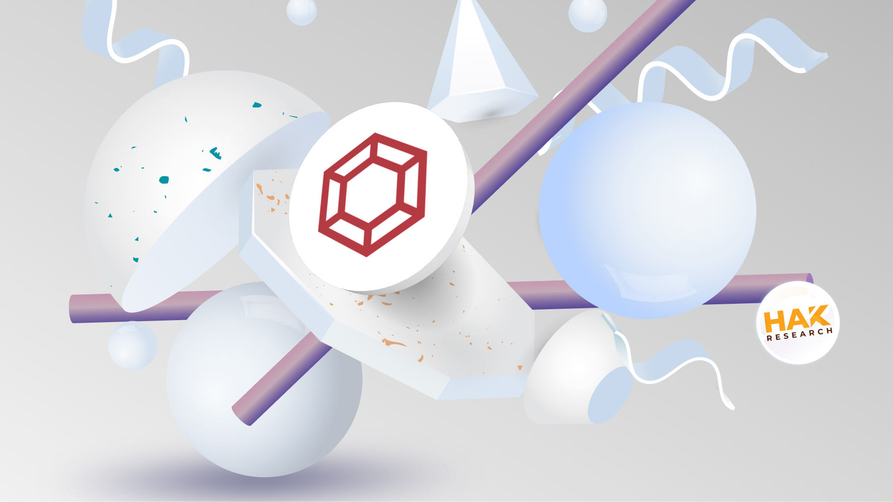 Lỗ Hổng VWAP Trong DeFi Và Hướng Tiếp Cận Của RedStone – HakResearch