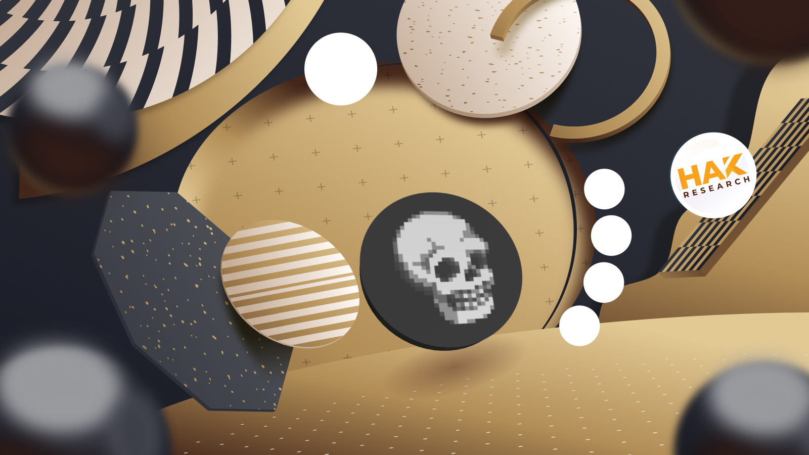 PVP Trade Là Gì? Social Trading Perps Trên Hyperliquid – HakResearch