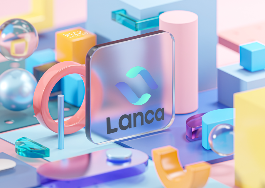 Series 39: Crypto Unlock | Lanca Và Mô Hình Cross-chain Tối Ưu Cho ...